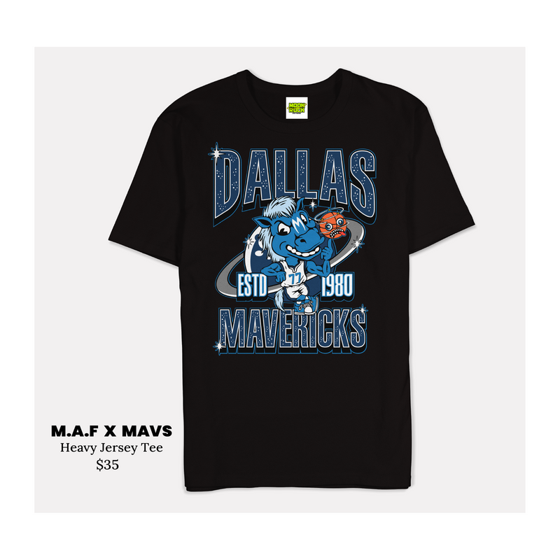 Moonrock and Friends – MOONROCK AND FRIENDS